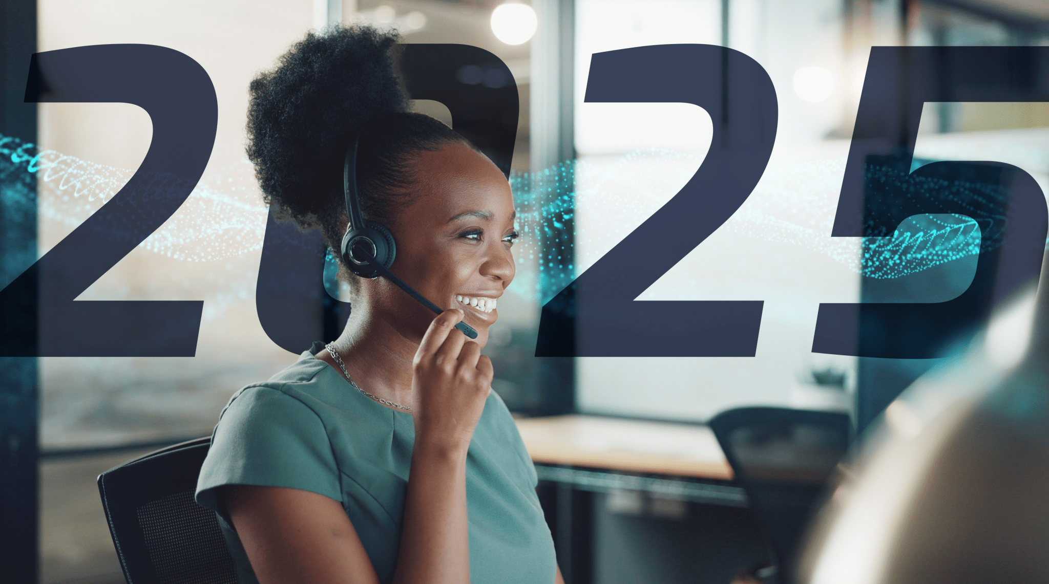DDCOS – Page 2 – Highly experienced BPO and Customer Experience ...