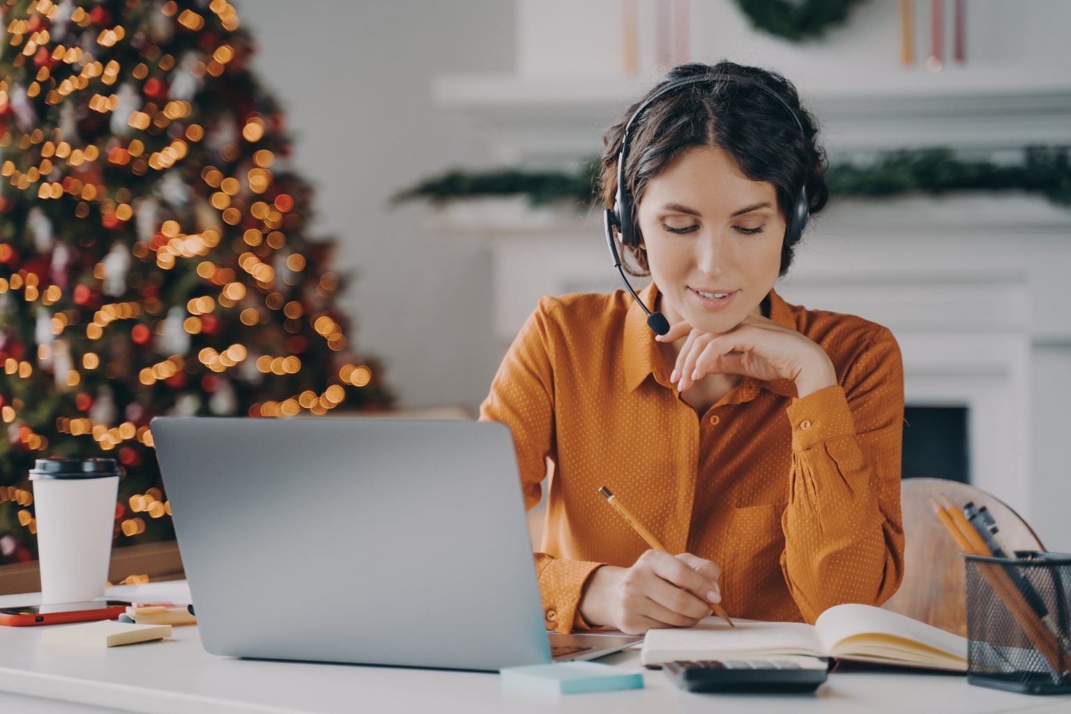 DDCOS – Page 2 – Highly experienced BPO and Customer Experience ...