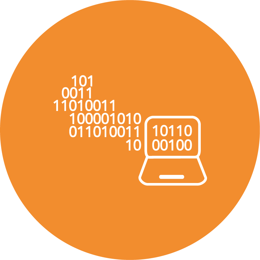 Data Capture - DDCOS